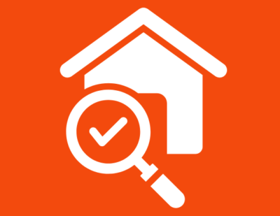 Home Inspectors Indianapolis | AllCheck Inspections